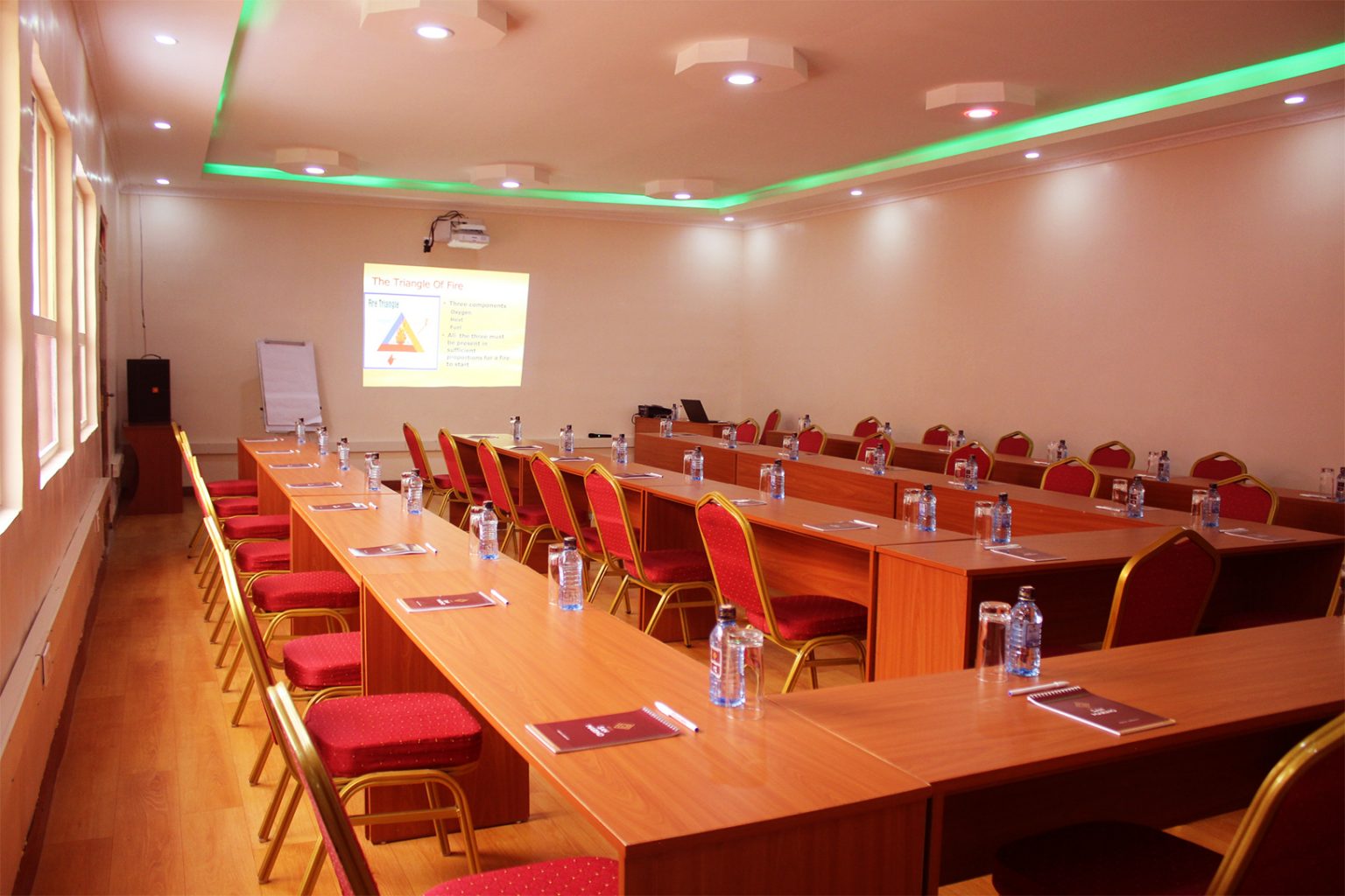 Home - Hotel San Marino Kitui